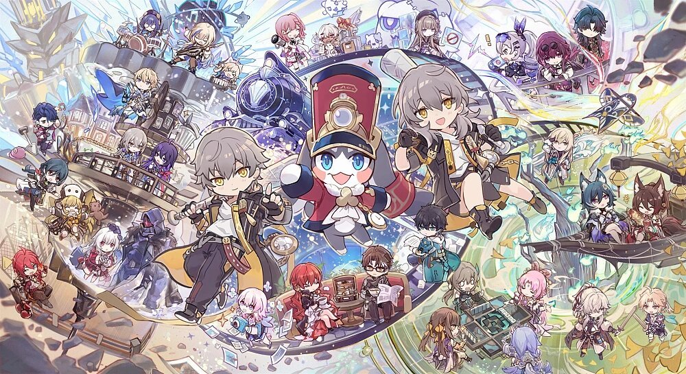 计算机网络 | Elliot-Lin